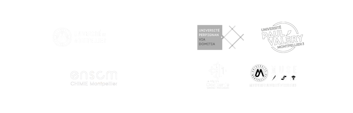 Formation – CFA ENSUPLR