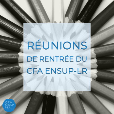 CFA ENSUPLR