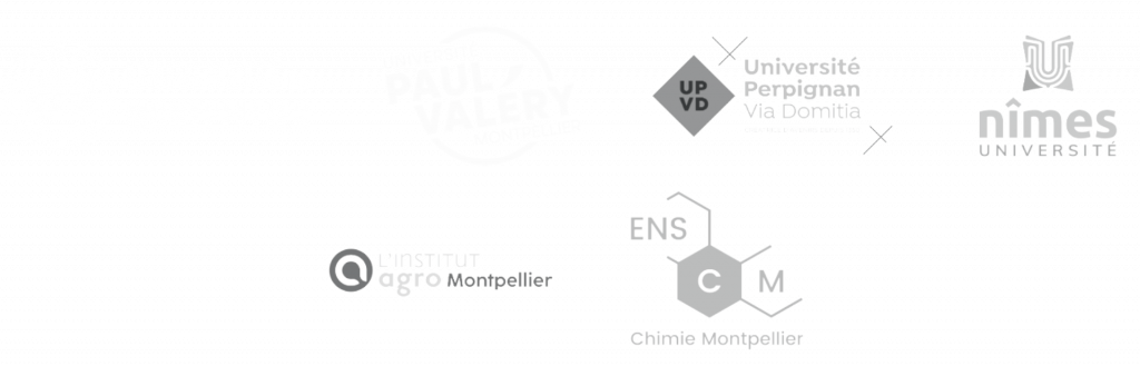 Formation – CFA ENSUPLR